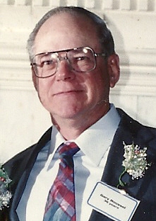 ROUSSEL - L'Observateur | L'Observateur