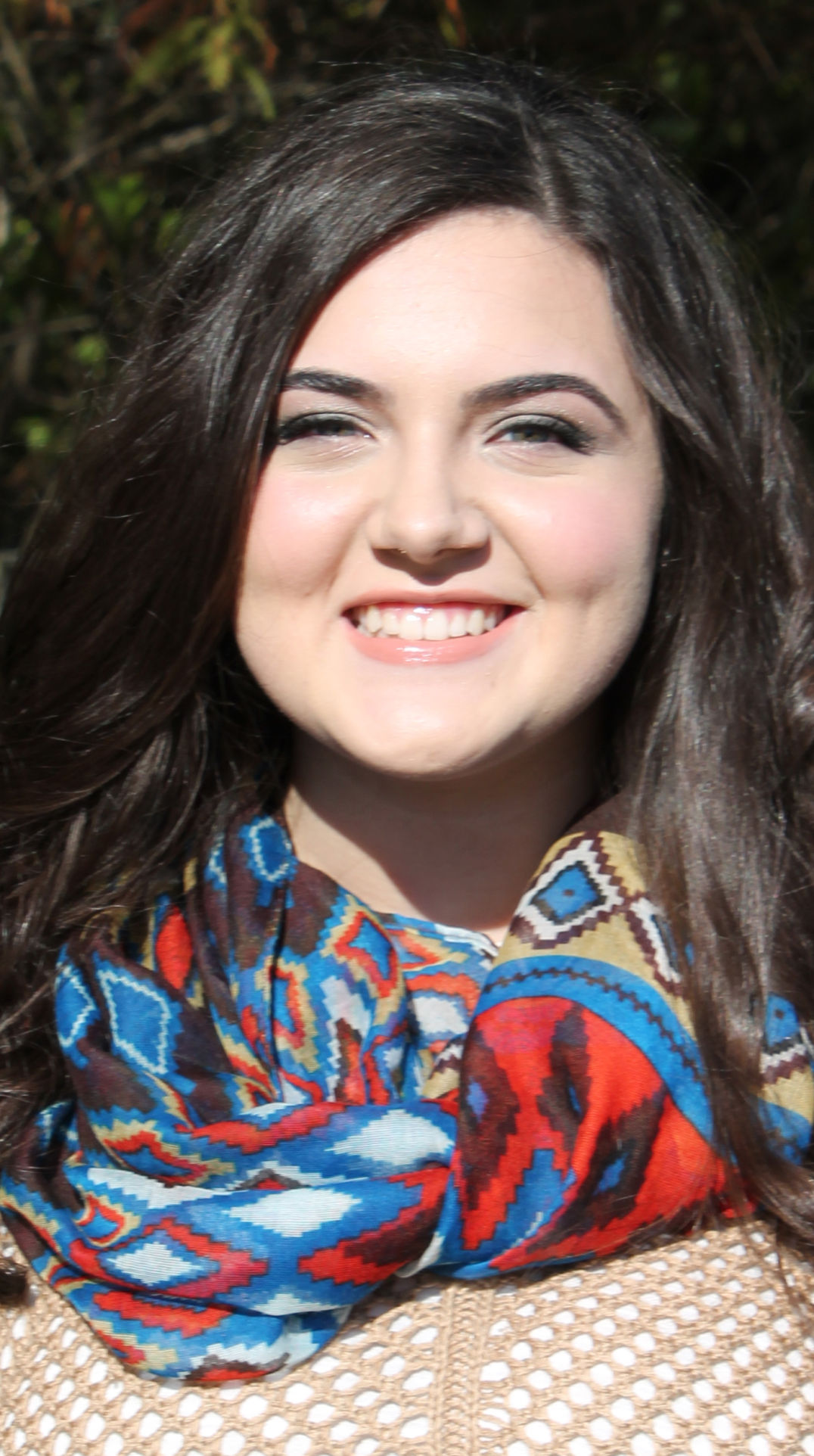 Audrey Martin - L'Observateur | L'Observateur