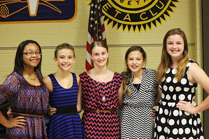 leaders | L'Observateur