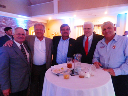 chamber | L'Observateur