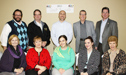 St. Charles - L'Observateur | L'Observateur