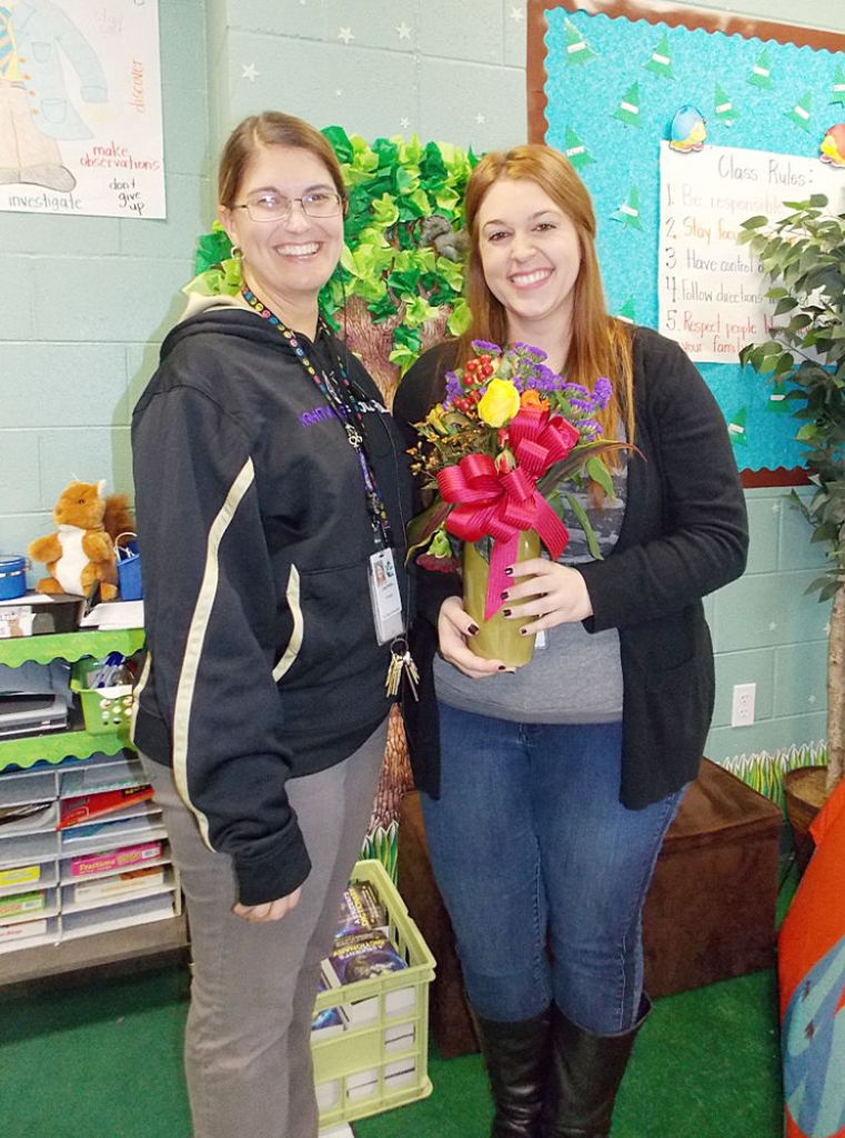 Alissa Ball - L'Observateur | L'Observateur