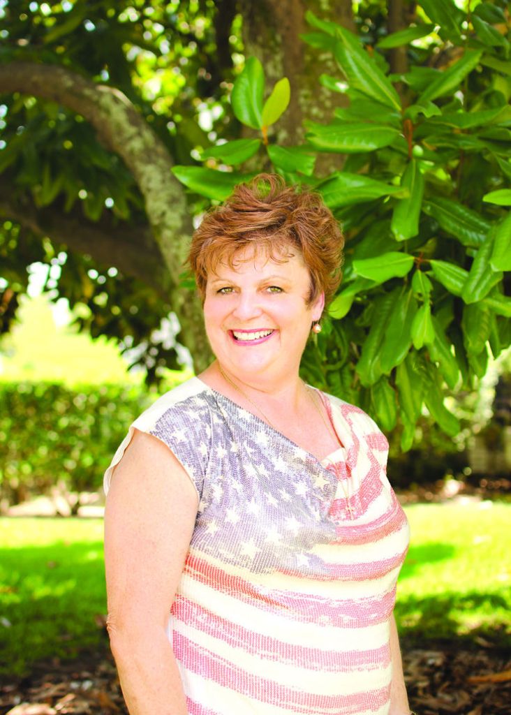 SWEET AS SUGAR: Baba recognized - L'Observateur | L'Observateur