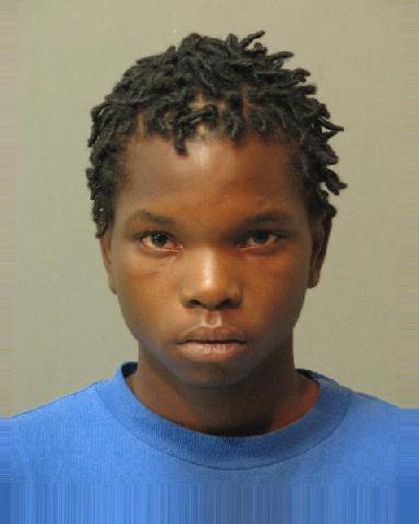 St. John Sheriff’s Office conducts missing person investigation | L ...