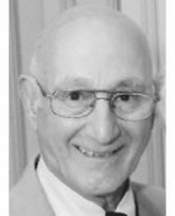 FIONDA | L'Observateur