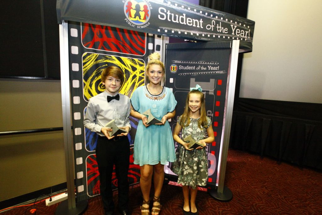 Best In Class - L'Observateur | L'Observateur