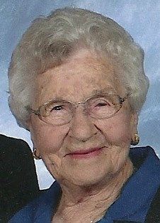 Lucille Roussel Roques - L'Observateur | L'Observateur