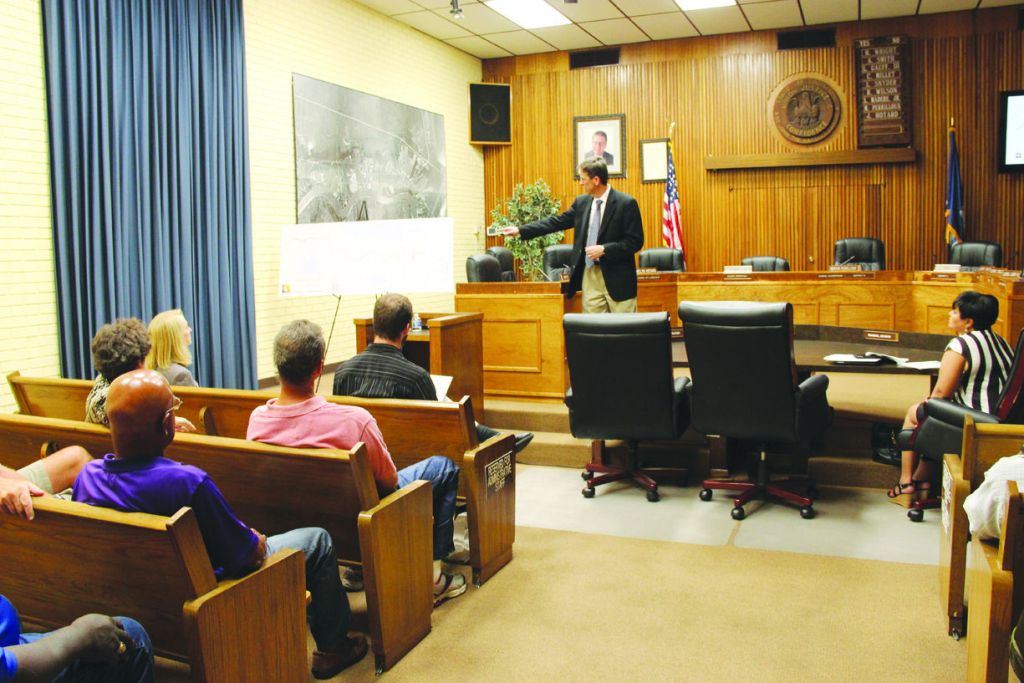 David Dupre - L'Observateur | L'Observateur