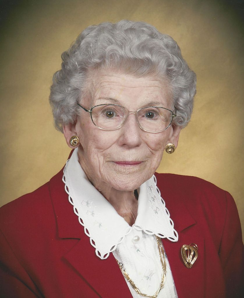 SCHEXNAYDER - L'Observateur | L'Observateur