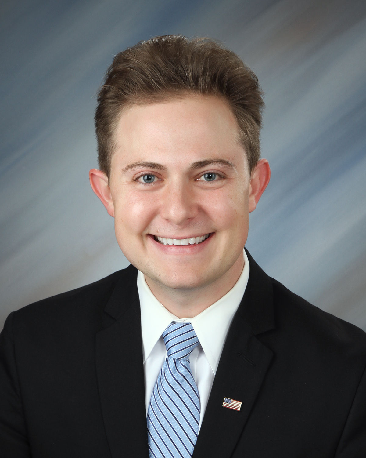 Duke Buddy Boe - L'Observateur | L'Observateur