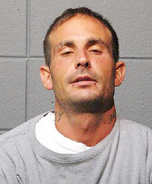 Christopher Trosclair - L'Observateur | L'Observateur