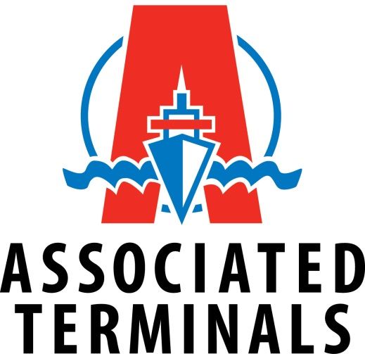 Associated Terminals - L'Observateur | L'Observateur