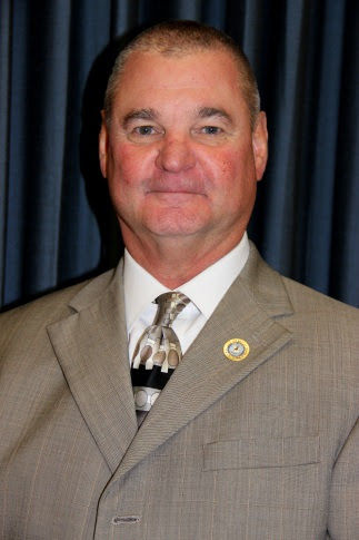 Michael K. Coburn - L'Observateur | L'Observateur