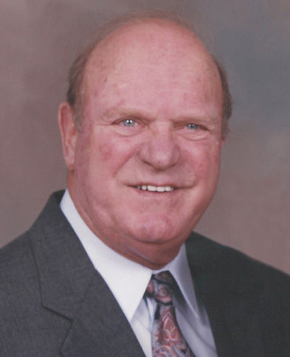 HYMEL | L'Observateur