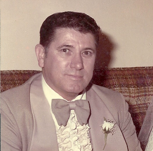 SIMON | L'Observateur