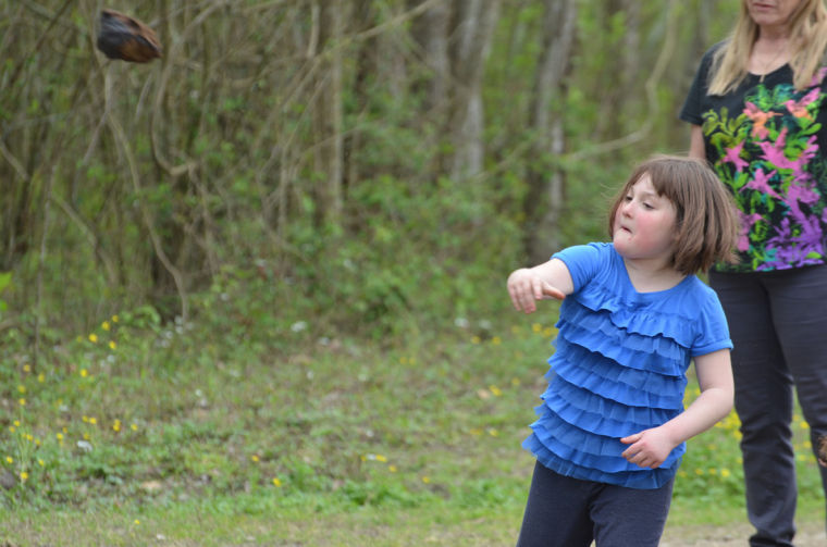 Plop drop - L'Observateur | L'Observateur