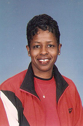 Debbie Perkins - L'Observateur | L'Observateur