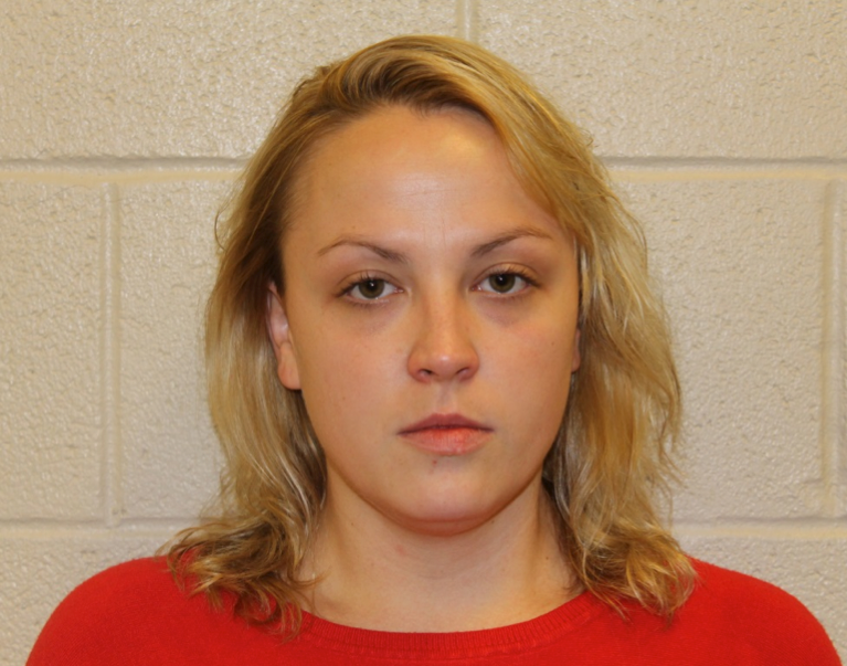 Rachel Respess - L'Observateur | L'Observateur