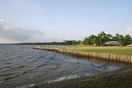 Frenier’s German culture shapes local history | L'Observateur