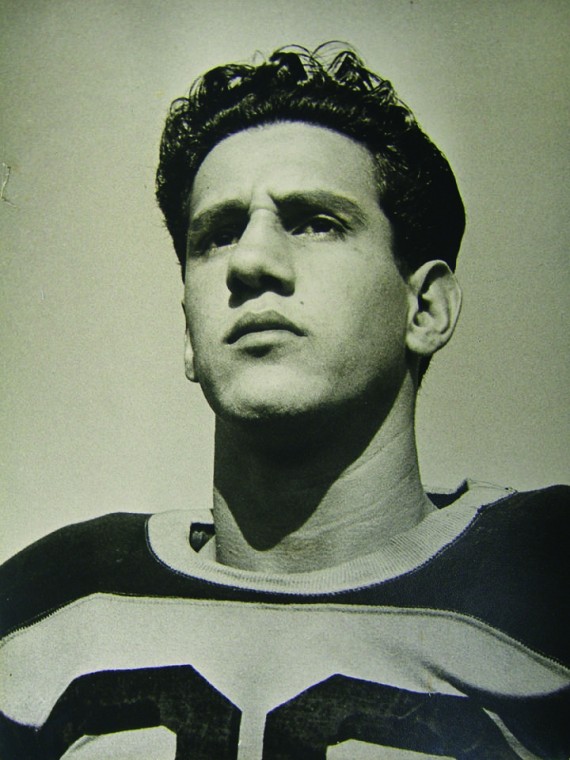 THE BLACK STALLION | L'Observateur