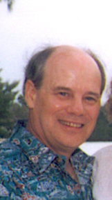 VAN METER - L'Observateur | L'Observateur