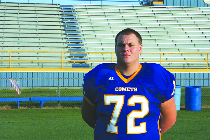 SCC prepares to begin title defense - L'Observateur | L'Observateur