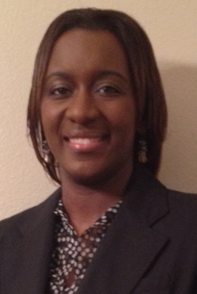 Shanda James - L'Observateur | L'Observateur