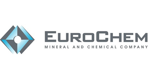EuroChem picks St. John for fertilizer plant and distribution center ...