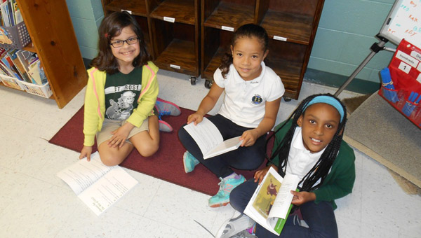 Photo feature: Glossary unlocks unknowns - L'Observateur | L'Observateur