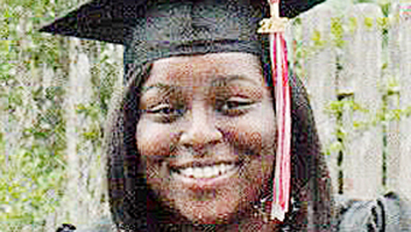 Photo feature: Proctor joins Dean’s List Society | L'Observateur