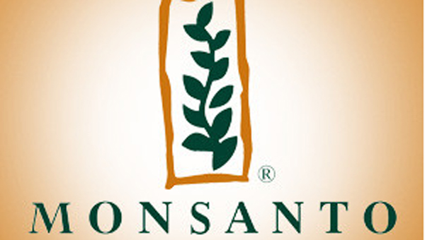 Monsanto exploring Luling investment that could add 95 jobs - L ...