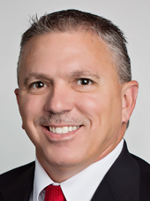 House Speaker Clay Schexnayder’s Opening Statement for the 2022 ...