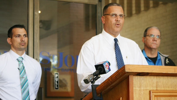 Update: Second victim dies in targeted 'vicious attack' - L'Observateur ...