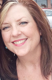 Veteran journalist Lyons named L’OBSERVATEUR sports editor - L ...