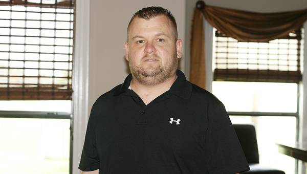 Deputy needs kidney after being shot in line of duty - L'Observateur ...