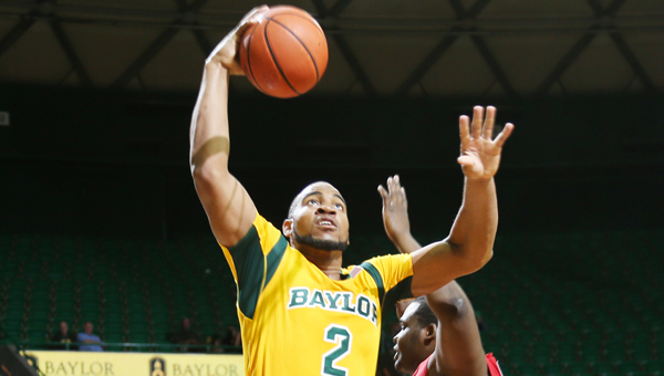 RA grad Rico Gathers seriously seeking a spot in NFL - L'Observateur ...