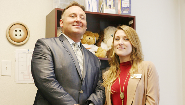 Giving Back: CASA volunteers forge bonds with foster care kids | L ...