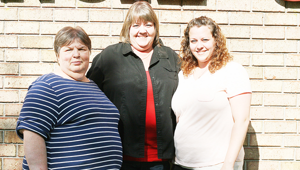 Supreme Ford leadership giving back ahead of anniversary | L'Observateur