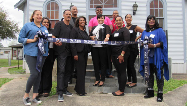 Giving Back: Take musical journey through African American history in ...