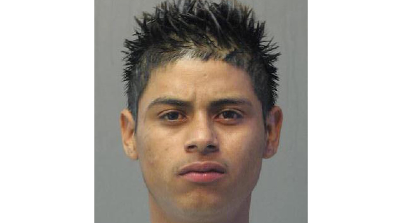 St. John Parish armed robber sentenced to 15 years in jail | L'Observateur