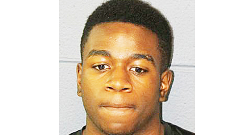 Movie money rings up shotgun blast in deal gone bad | L'Observateur