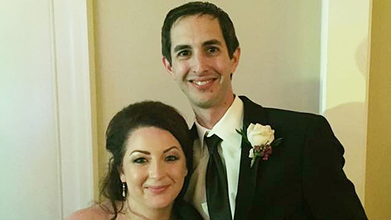 Mapp & Mollere Wedding | L'Observateur