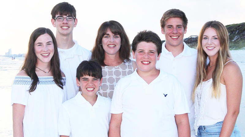 Led Zeppelin show at St. John Theatre benefits Lowry family - L ...