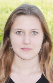 Robichaux: A TV show come to life | L'Observateur