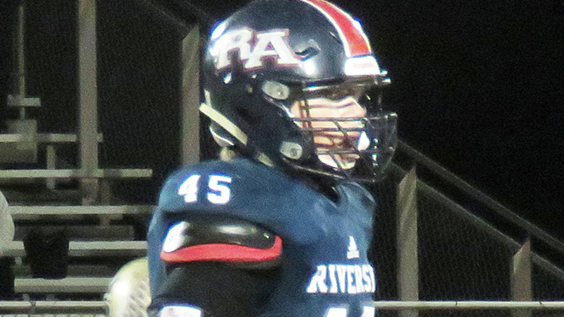 ‘Tough’ Rebels ready for 9-win Dunham | L'Observateur