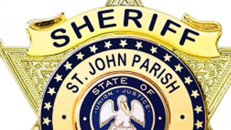 Officers recount fatal 2012 attack: Capital murder trial underway in ...