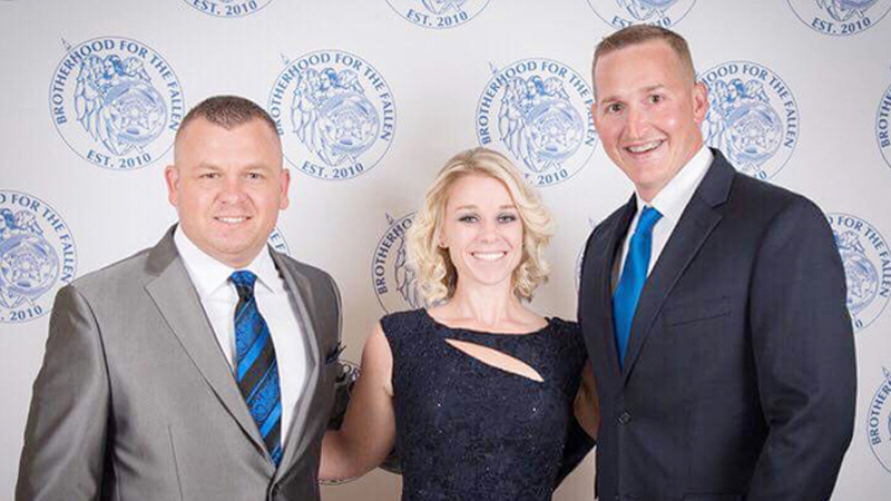 Hometown Heroes: Shooting not holding back Triche, who feels 100% - L ...