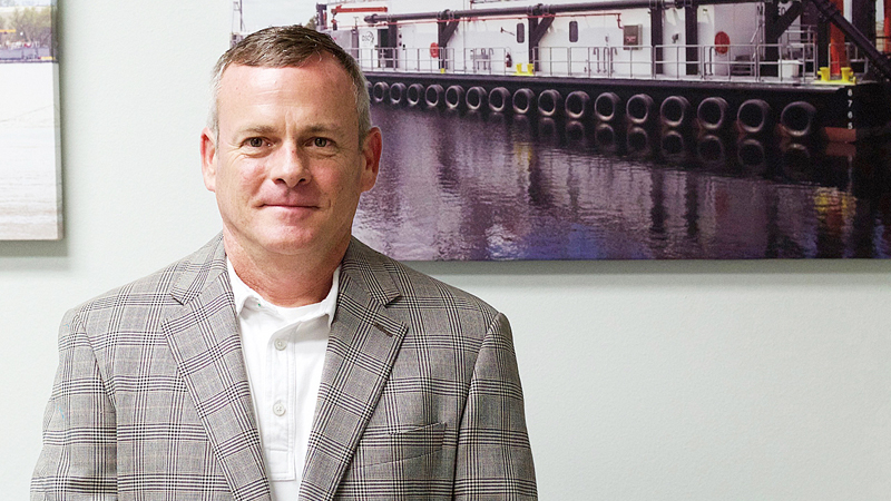 President Trump puts out local call for business advice in Africa | L ...