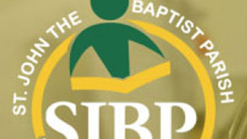 ESJH increases officer presence after ‘senseless fighting’ | L'Observateur