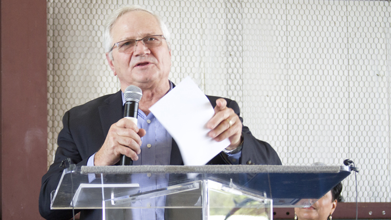 Increased response enhances safety for those stuck on I-10 | L'Observateur